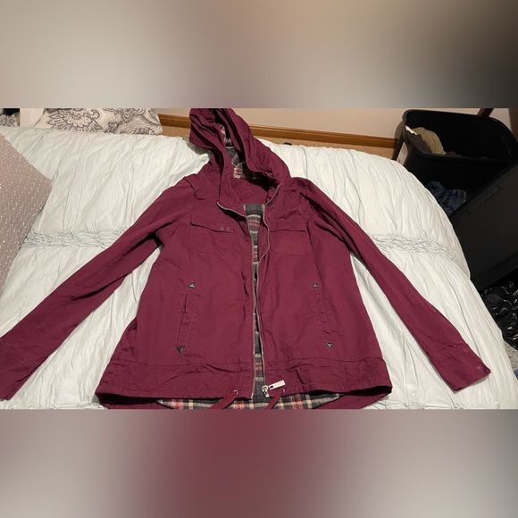 Jackets & Coats | Outwear Jacket | Poshmark